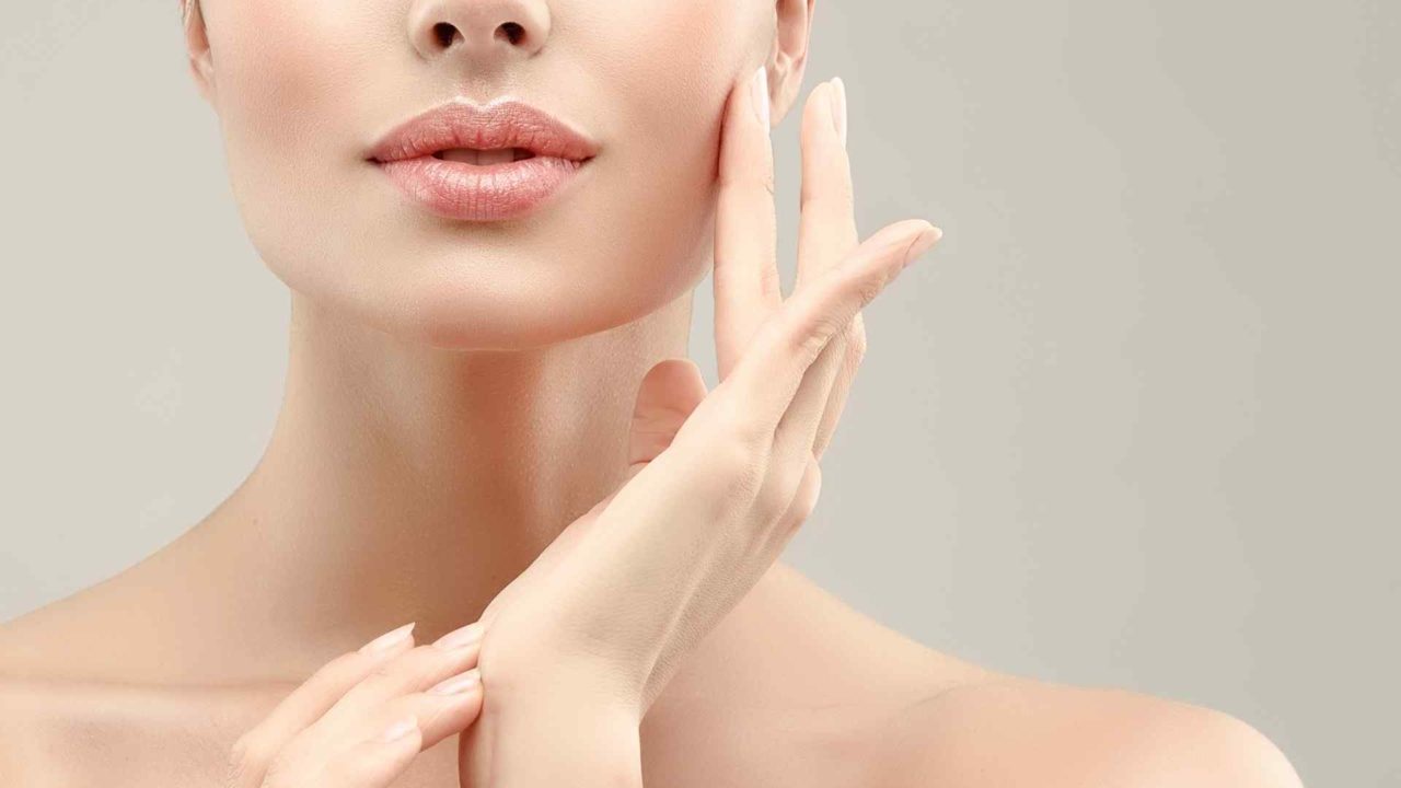 Esthetic archivos - Life Neurotech